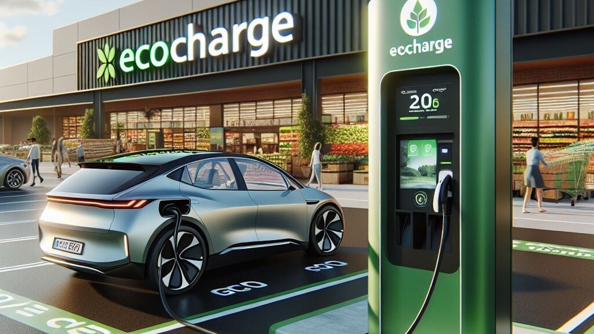 HAW-Hamburg: Forschungsprojekte Detail