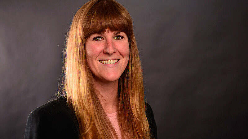 HAW-Hamburg: Im Gespräch mit… Jennifer Pohlmann