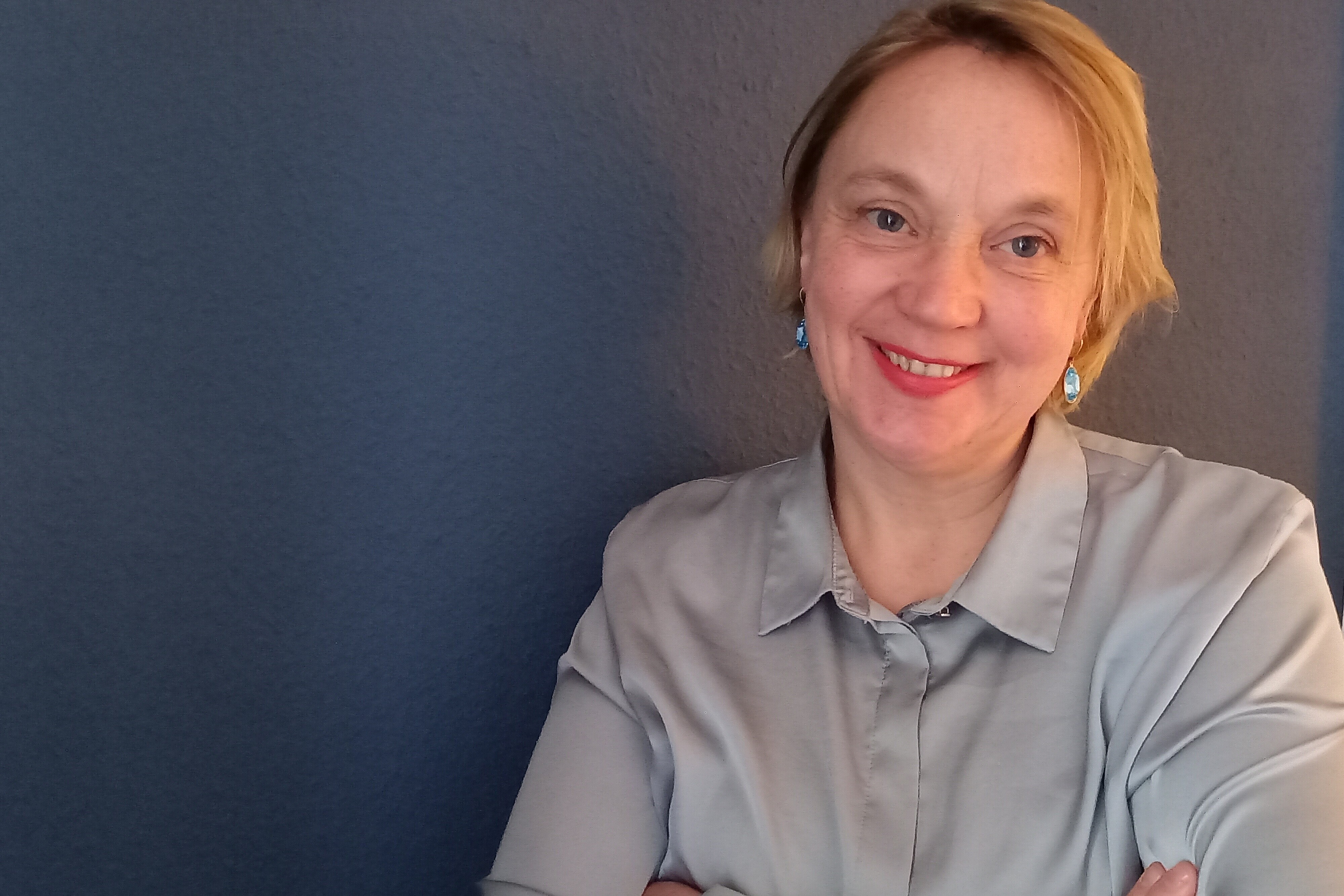 HAW-Hamburg: Fakultätsleitung