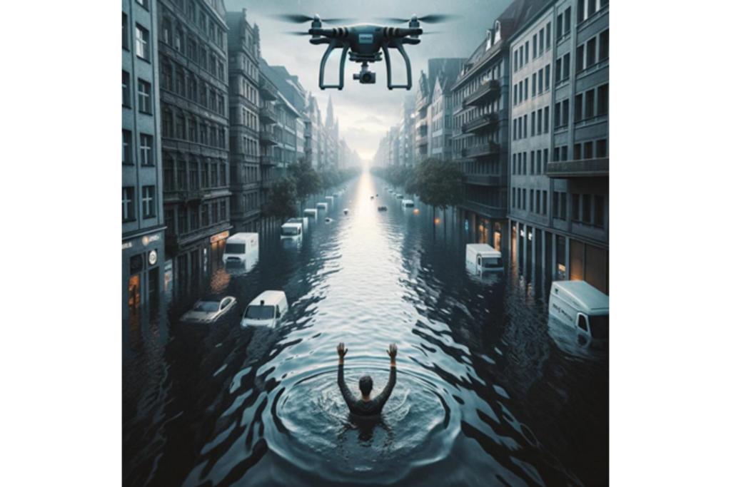 HAW-Hamburg: Forschungsprojekte Detail