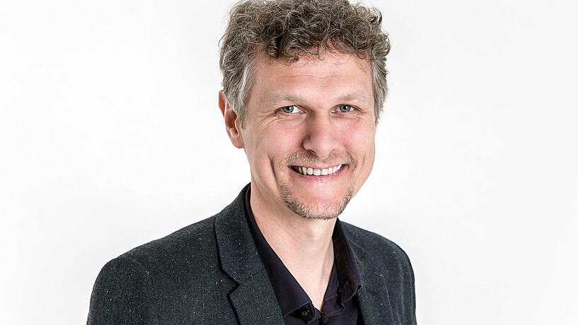 HAW-Hamburg: Neue Spitze im Prodekanat Forschung