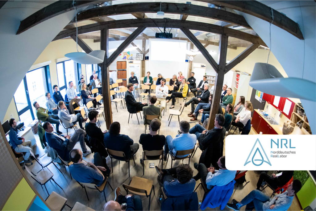 HAW-Hamburg: Forschungsprojekte Detail