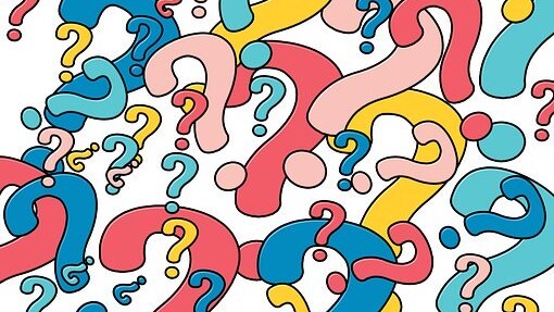 HAW-Hamburg: Infoveranstaltung: ScienceSisters - Mentoring für ...