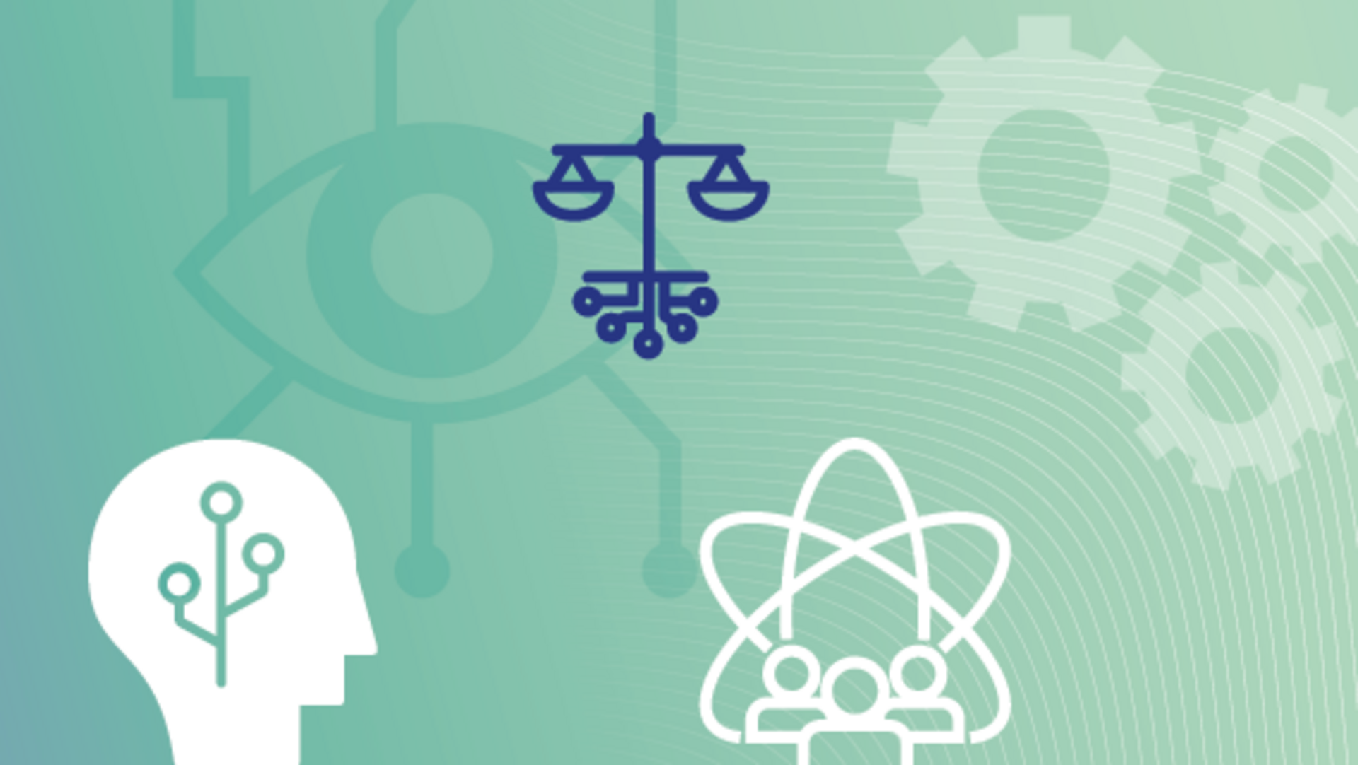 HAW-Hamburg: Research projects