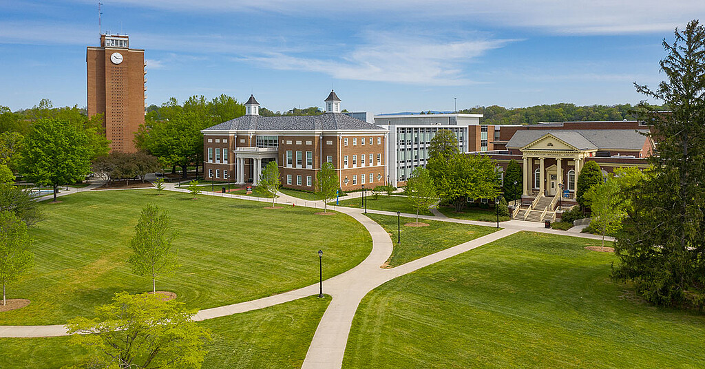 HAW-Hamburg: Partnerhochschulen Details