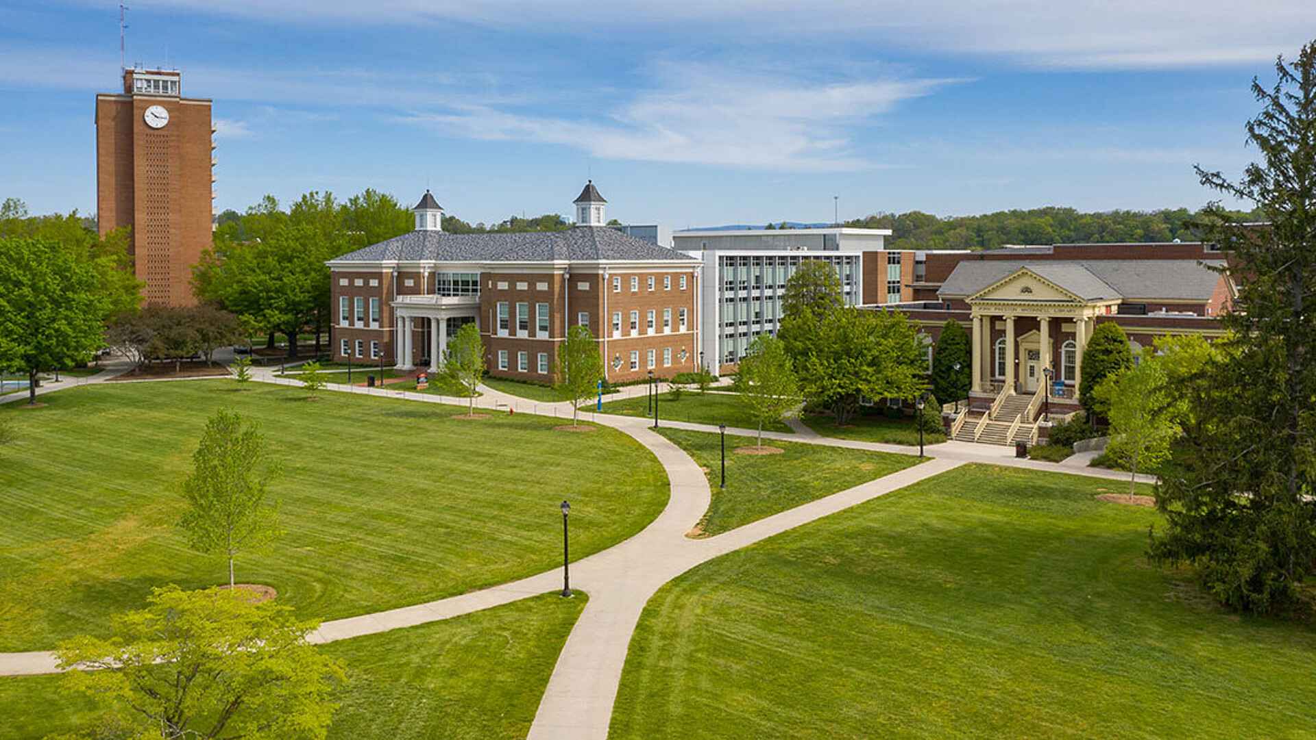 HAW-Hamburg: Partnerhochschulen Details