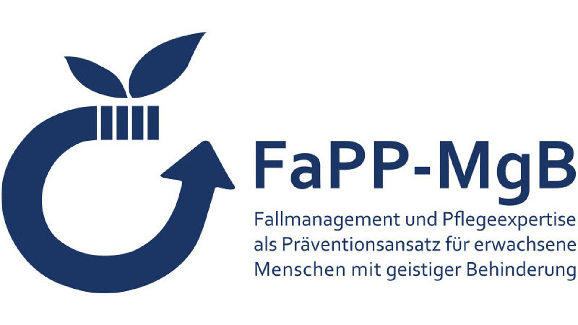 HAW-Hamburg: Forschungsprojekte Detail