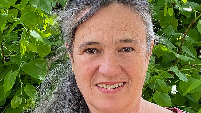 HAW-Hamburg: Gemeinsam Gleichstellung und Diversity voranbringen