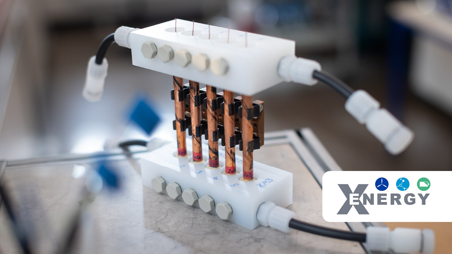 HAW-Hamburg: Research projects