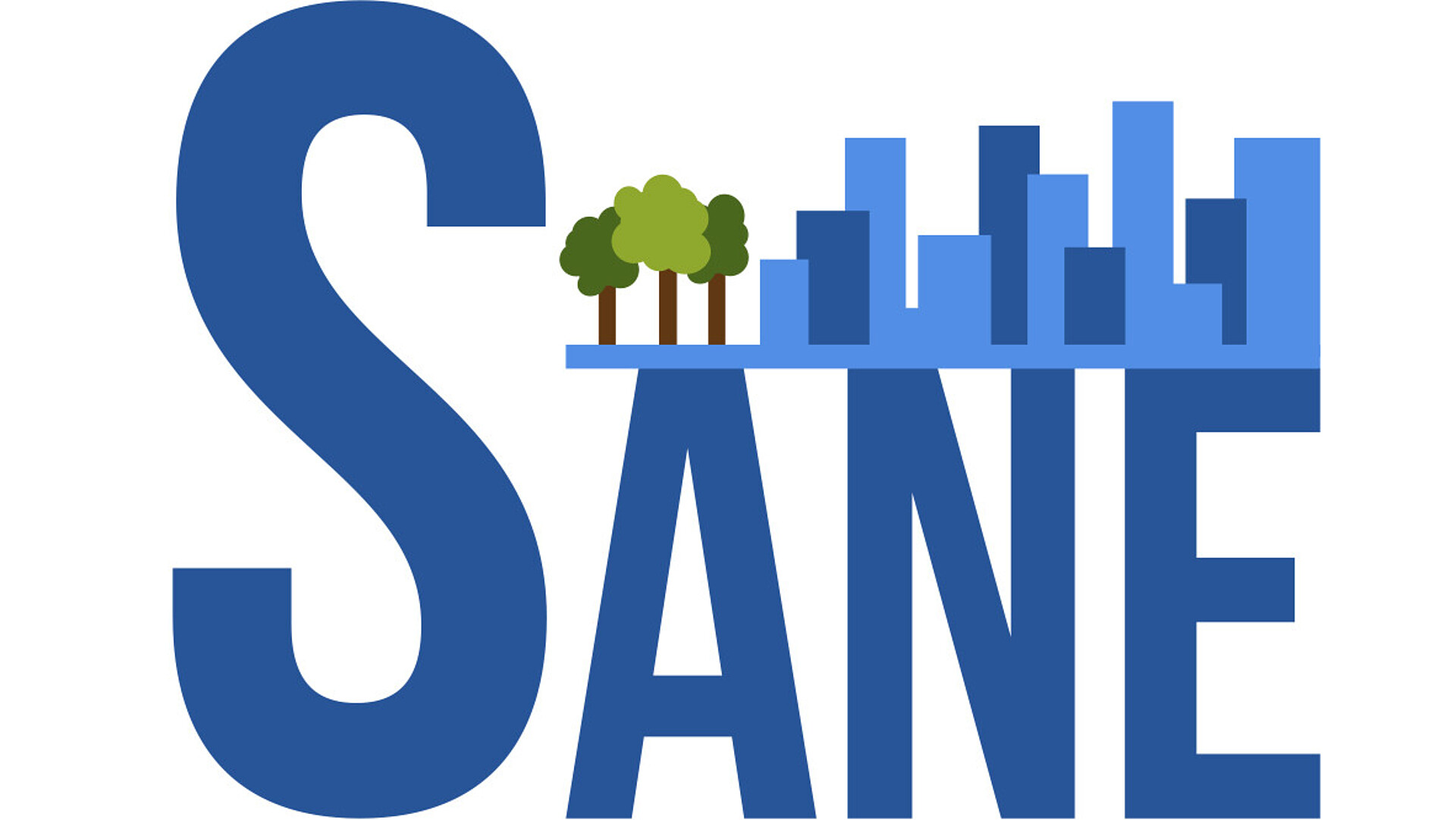 HAW-Hamburg: Forschungsprojekte Detail