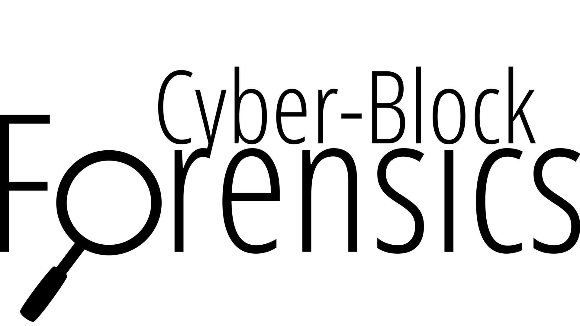 HAW-Hamburg: Research projects