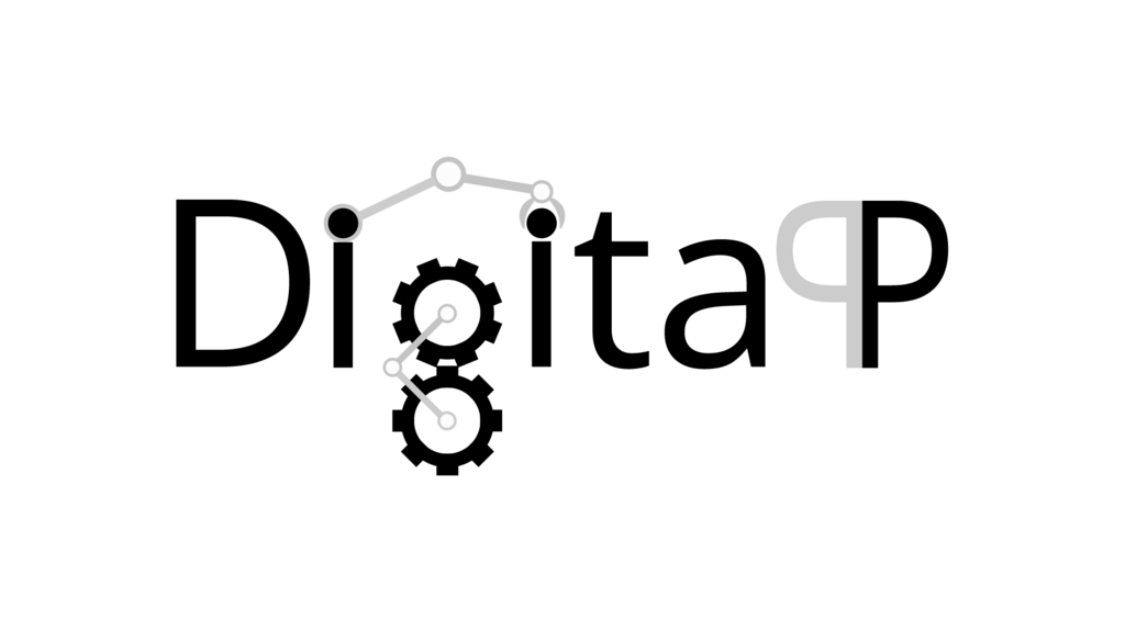 HAW-Hamburg: Research projects